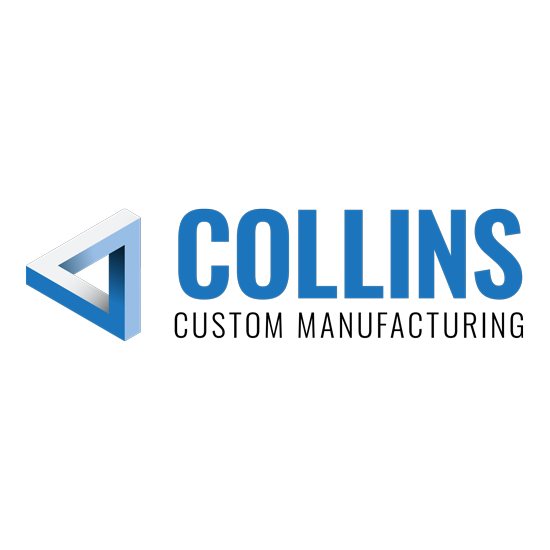 Home - Collins Custom Manufacturing LLC